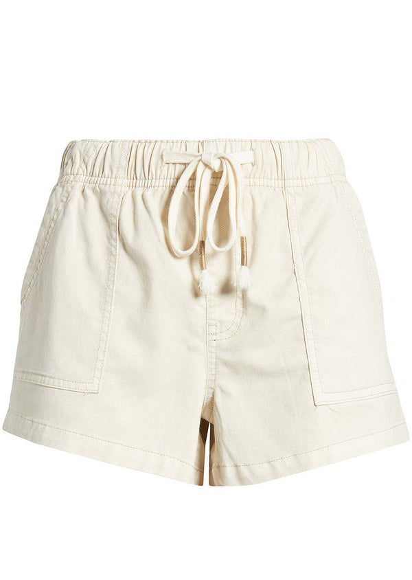 Roxy Women's Lil Trooper Shorts - PRFO Sports