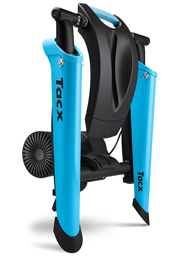 Tacx Boost Bundle Trainer - PRFO Sports