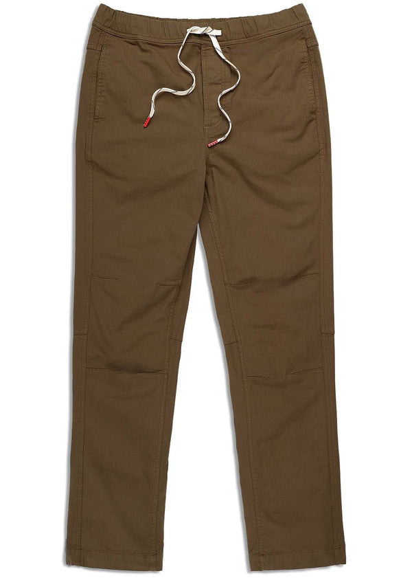 Topo Designs Dirt Pants