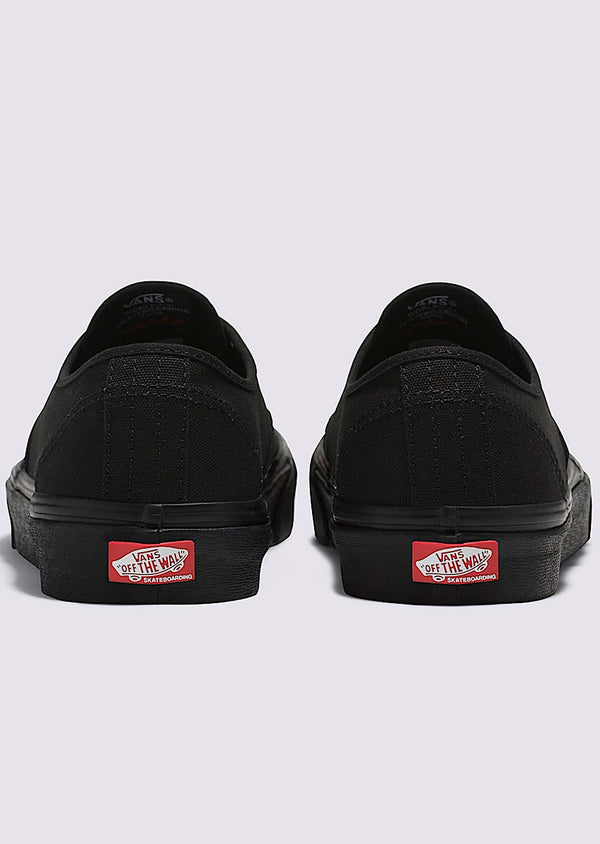 Vans Men's Authentic Skate Shoes - PRFO Sports