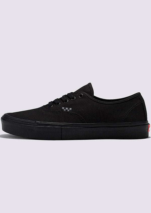 Vans Men's Authentic Skate Shoes - PRFO Sports