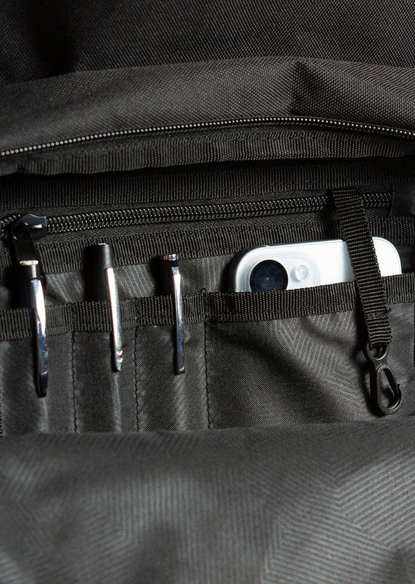 Volcom Women's Upperclass Backpack - PRFO Sports