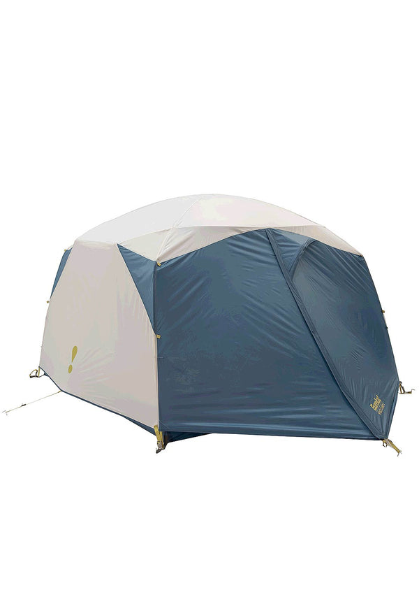 Eureka! Space Camp 4 Tent - PRFO Sports