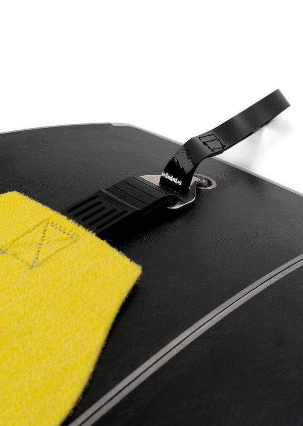 Ride Men's Split Pig Package Splitboard - PRFO Sports