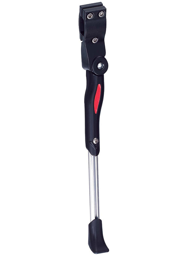 49N Aluminum Center Kickstand 24 to 28 Inches - PRFO Sports