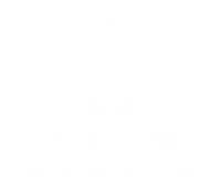 About Us - New - PRFO Sports