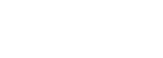 Vuori Clothing Size Chart - PRFO Sports