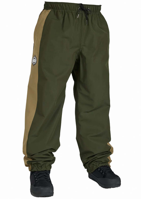 Airblaster Men's Access Pants - PRFO Sports
