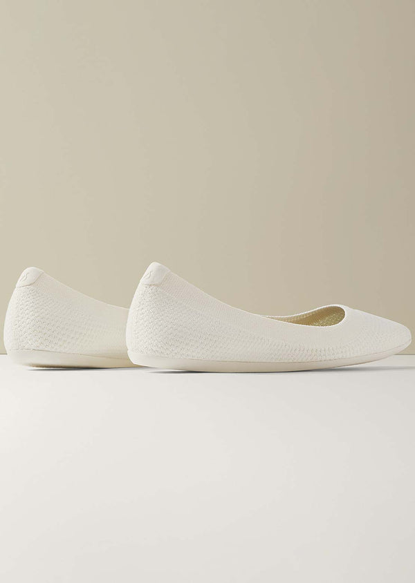 Allbirds Women's Tree Breezer Shoes - PRFO Sports