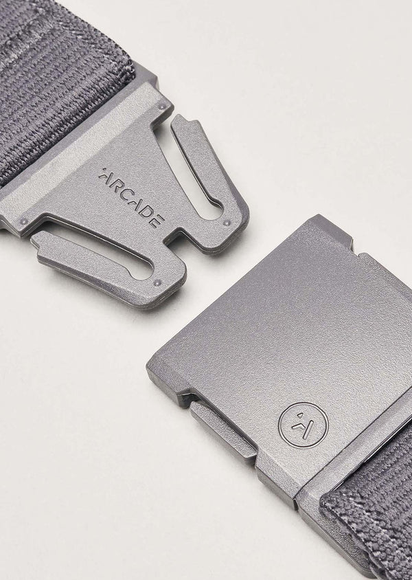 Arcade Atlas Belt - PRFO Sports