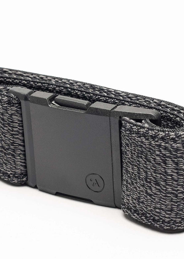 Arcade Atlas Belt - PRFO Sports