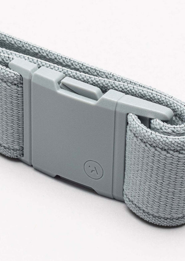 Arcade Atlas Slim Belt - PRFO Sports