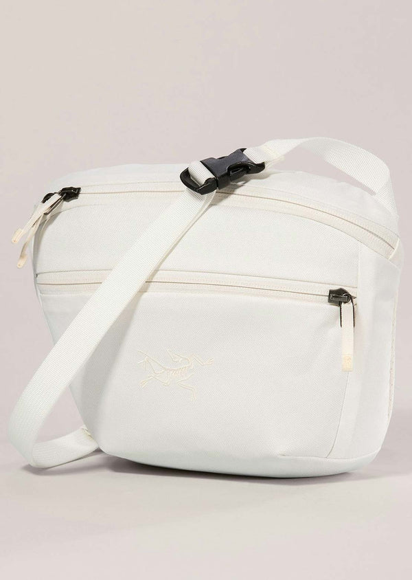 Arc'teryx Mantis 2L Waist Pack - PRFO Sports