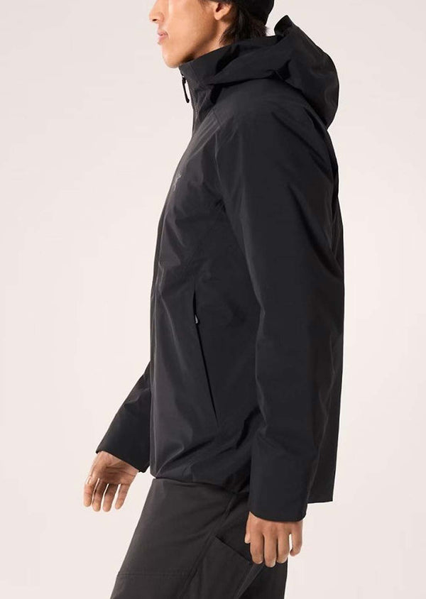 Arc'teryx Men's Ralle Insulated Jacket - PRFO Sports