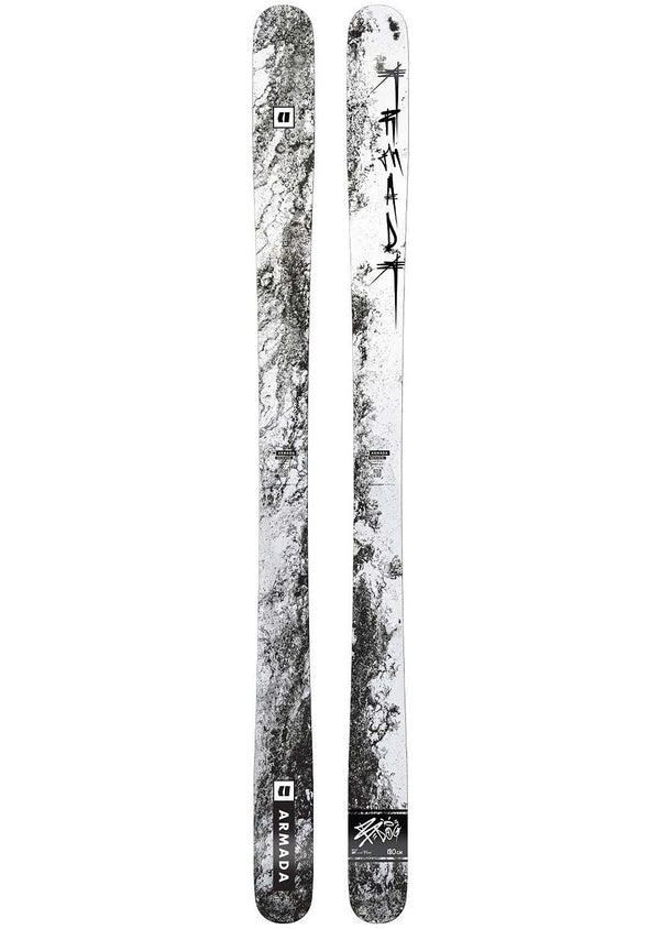 Armada Bdog Pro-Model Ski - PRFO Sports