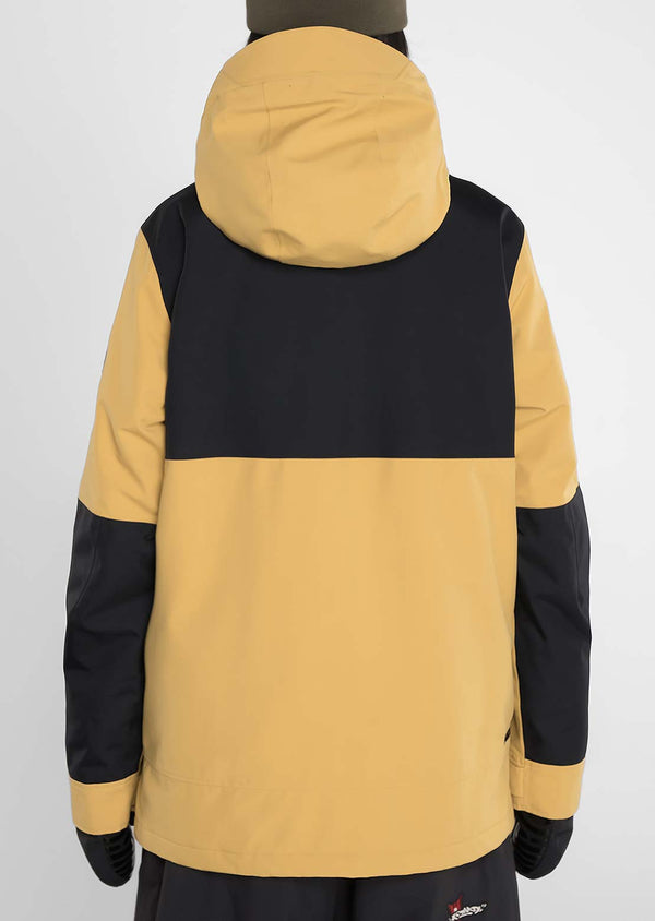 Armada Men's Bergs 2L Insulated Jacket - PRFO Sports