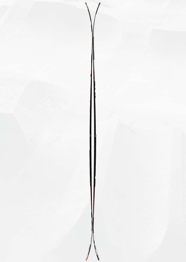Armada Women's ARW 100 Ski - PRFO Sports