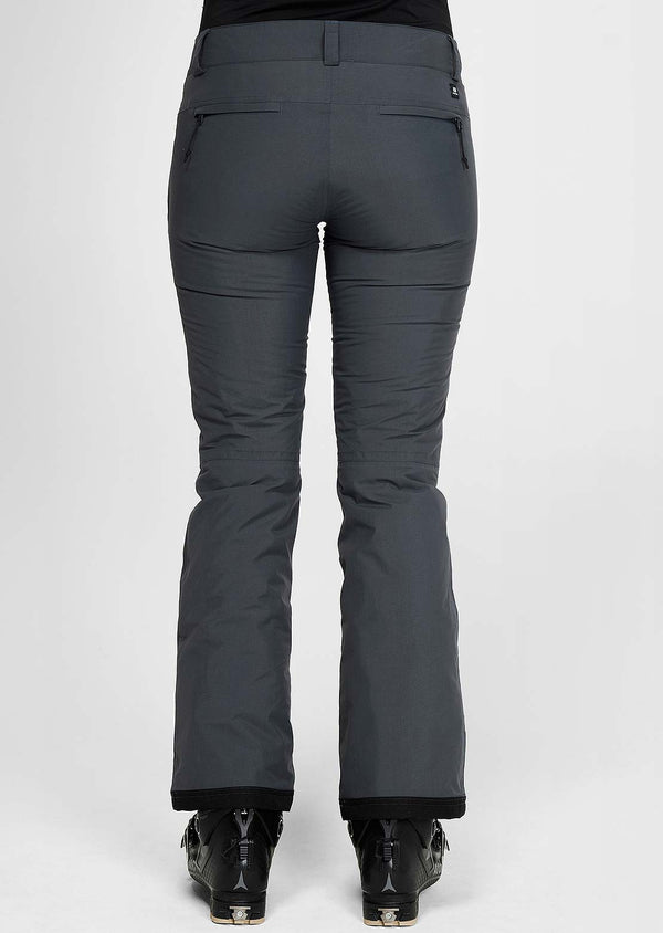 Armada Women's Brae 2L Insulated Pants - PRFO Sports