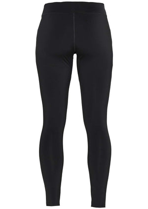 (取寄) アルマダ レディース ヘブン ベースレイヤー— ボトム - ウィメンズ Armada women Haven Baselayer Bottom - Women's Olive/Black Armada Women's Haven Baselayer Bottom - PRFO Sports