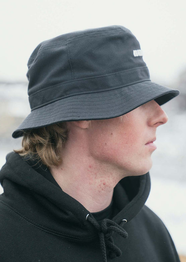 Armada Yacht Rock Bucket Hat - PRFO Sports