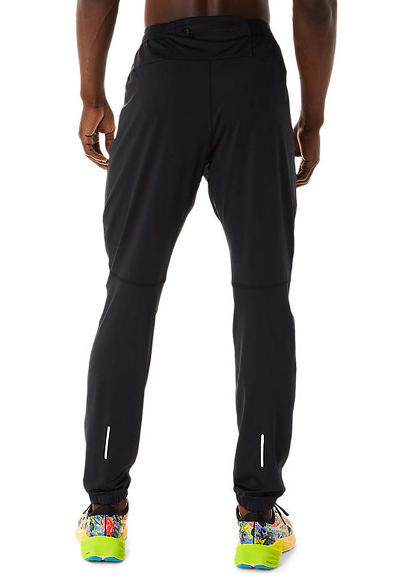 Asics Men's Lite-Show Pants - PRFO Sports