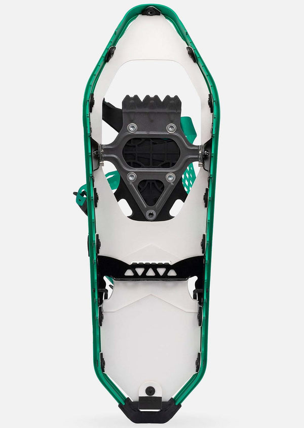Atlas Women's Range Trail Snowshoes - PRFO Sports