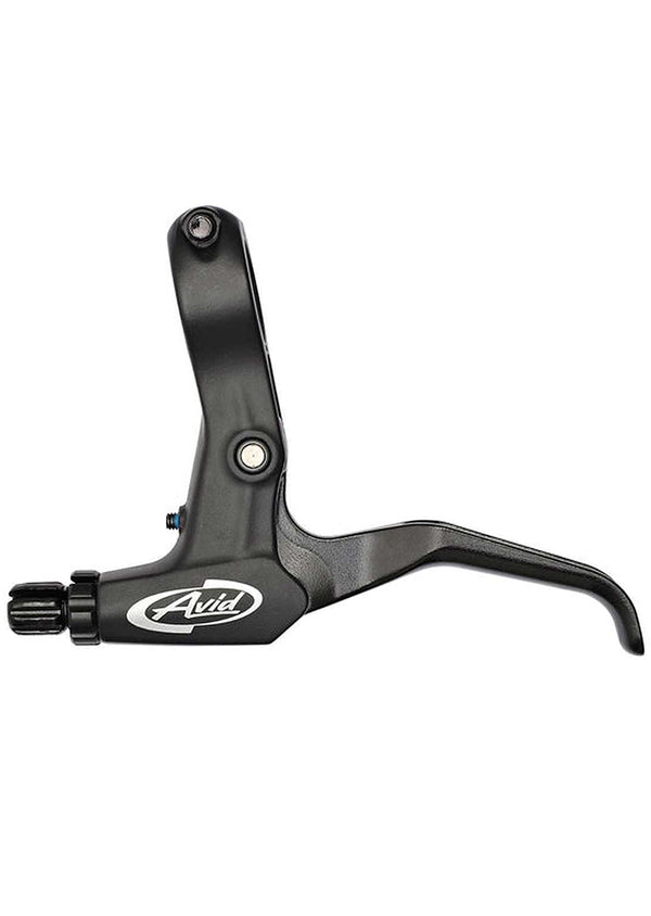 Avid Bike Components - PRFO Sports