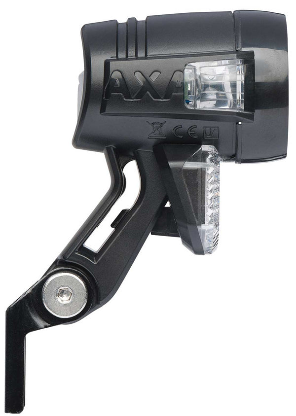 AXA Blueline Front Light - PRFO Sports