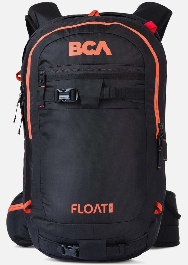 BCA Men's Float 22 Backpack - PRFO Sports
