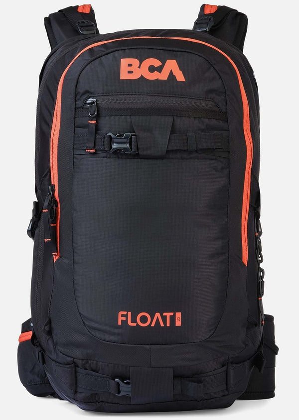 BCA Men's Float 32 Backpack - PRFO Sports
