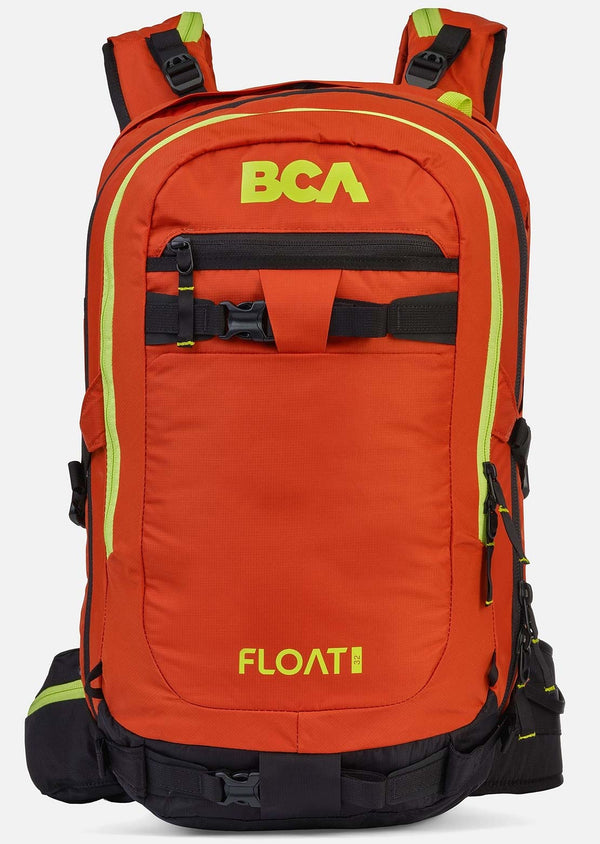 BCA Men's Float 32 Backpack - PRFO Sports