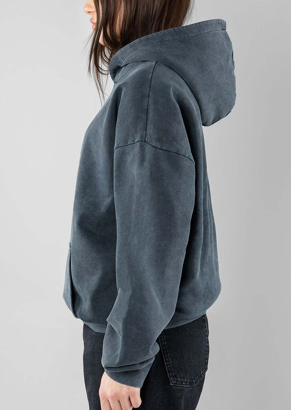 Beyond Medals Unisex Acid Sin Hood - PRFO Sports