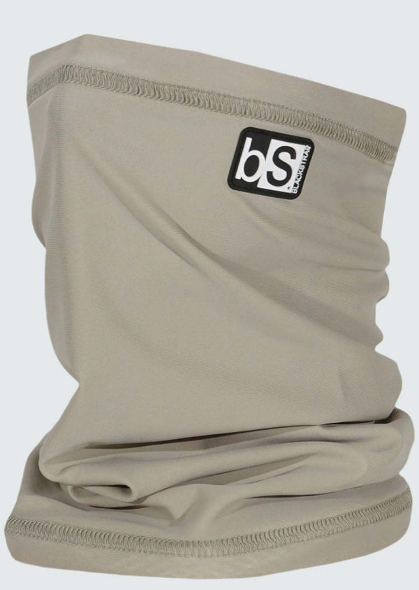 Blackstrap Unisex Dual Layer Tube - PRFO Sports