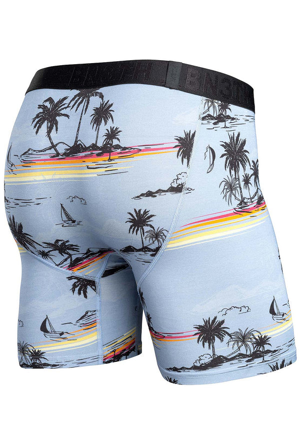 BN3TH Men's Classic Icon PT Brief Boxers - PRFO Sports