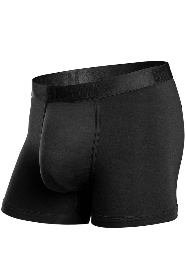 BN3TH Men's Classic Trunk Boxers - PRFO Sports