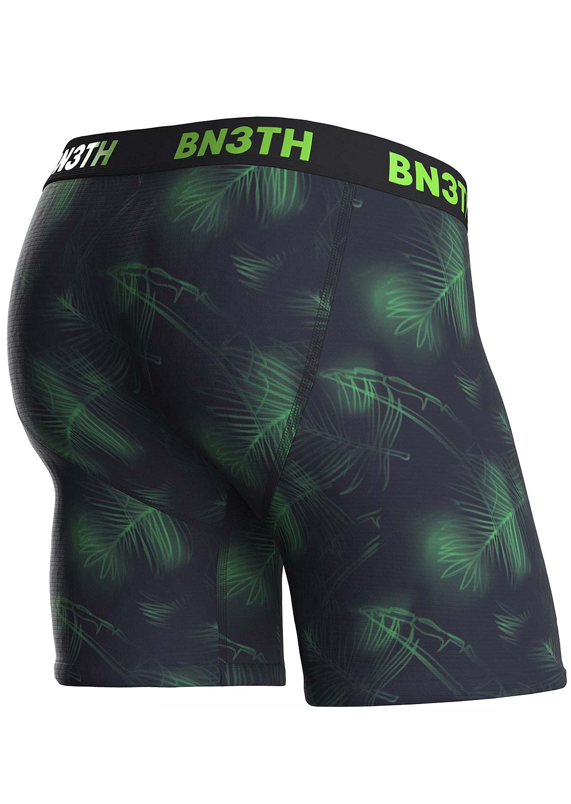 Bn3th Mens Boxer Briefs Best Sale | emergencydentistry.com