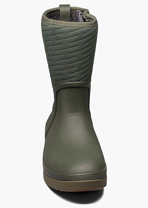 Bogs Women's Crandall II Mid Boots - PRFO Sports