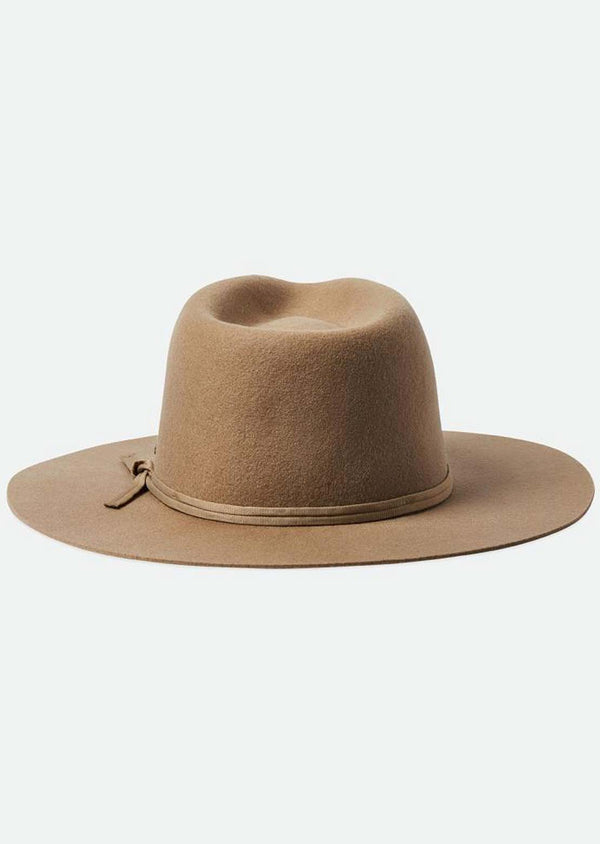 Brixton Unisex Cohen Cowboy Hat - PRFO Sports