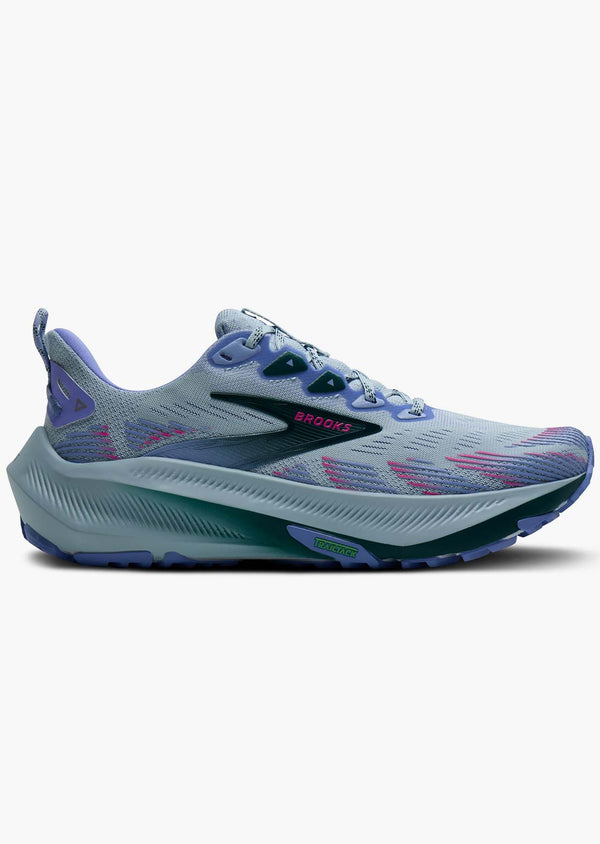 Brooks - PRFO Sports