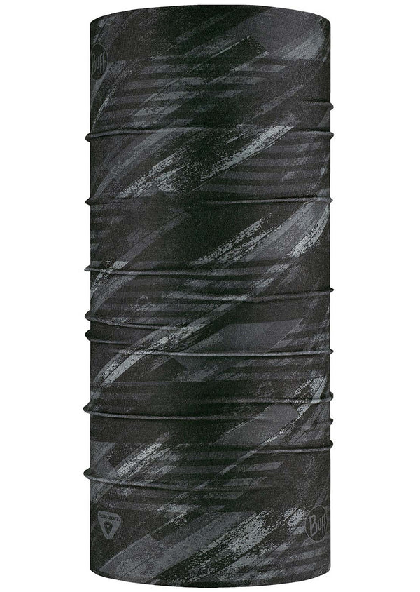 Buff Thermonet Neckwarmer - PRFO Sports