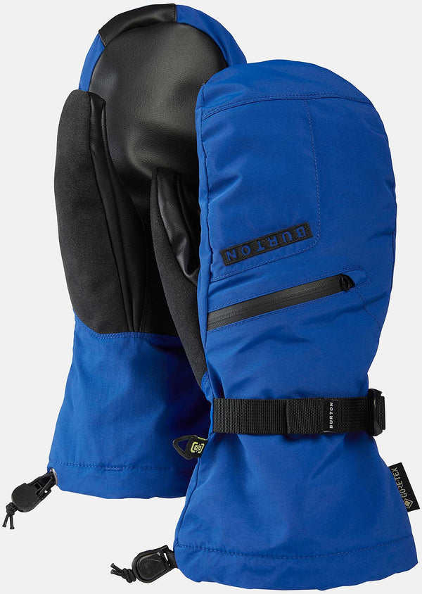 Burton Men's GORE-TEX Mittens - PRFO Sports