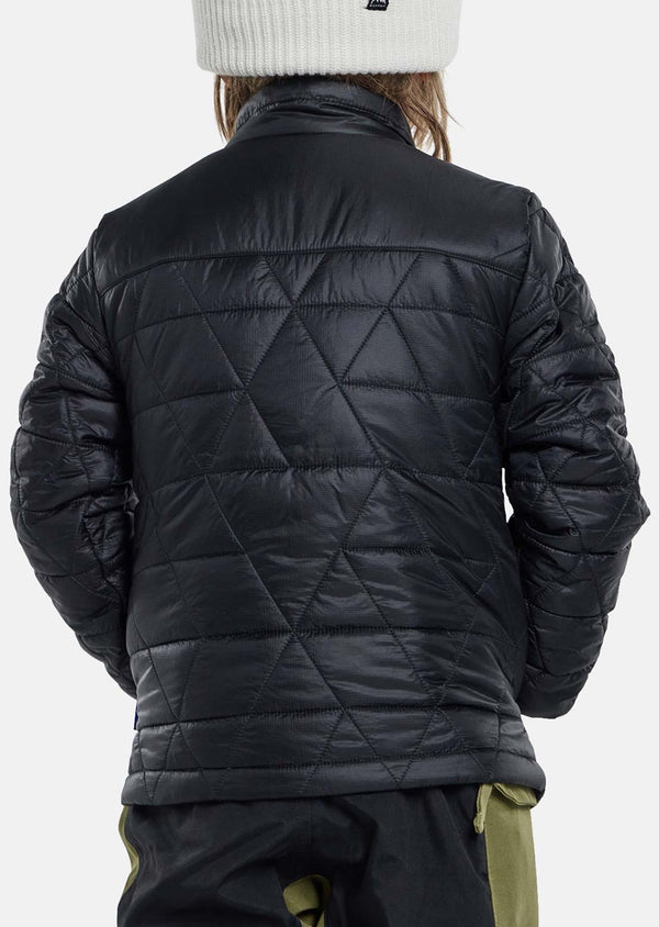 Burton Toddler Versatile Heat Insulated Jacket - PRFO Sports