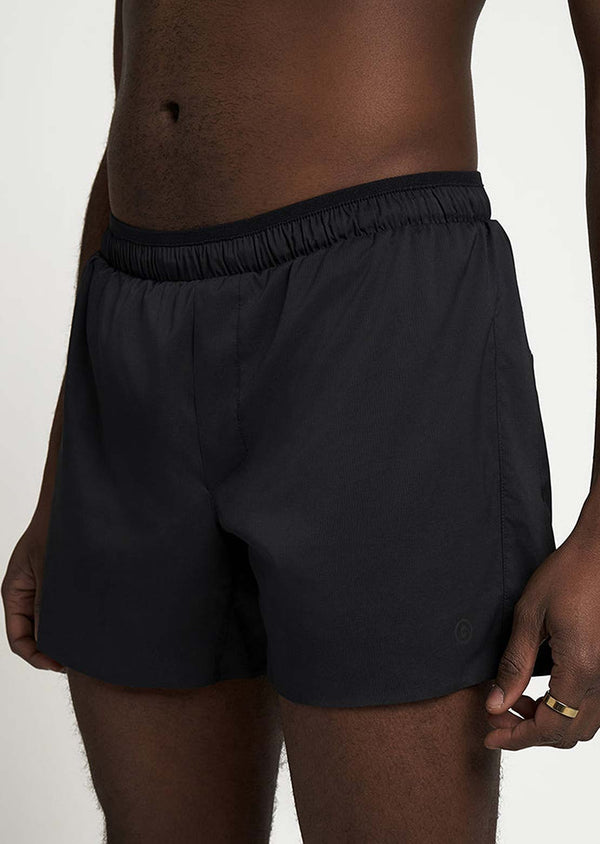 Ciele Men's DLY 5" Brief Shorts - PRFO Sports