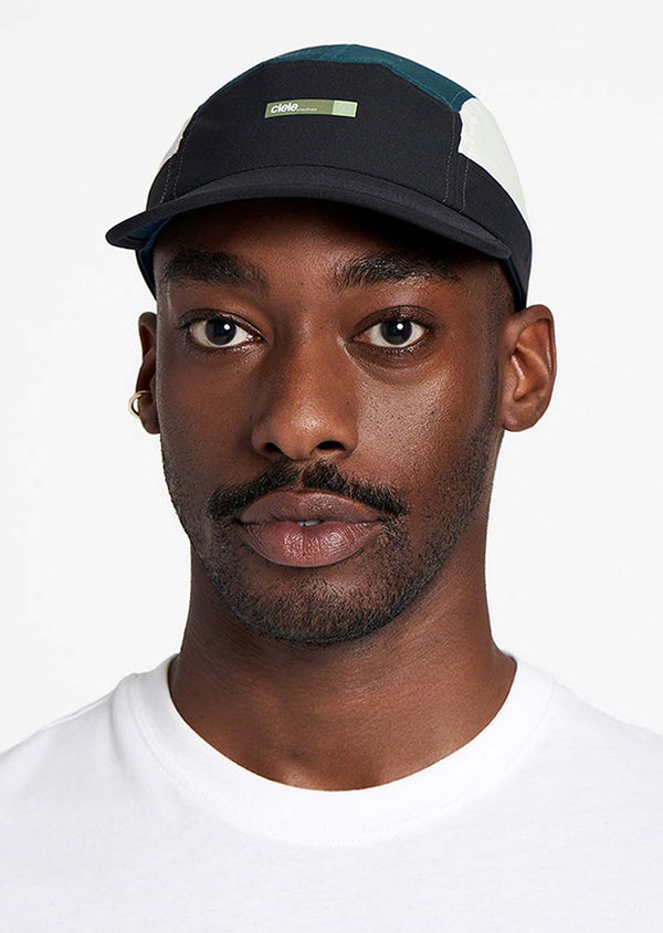 Ciele Unisex ALZ Horizon Cap - PRFO Sports