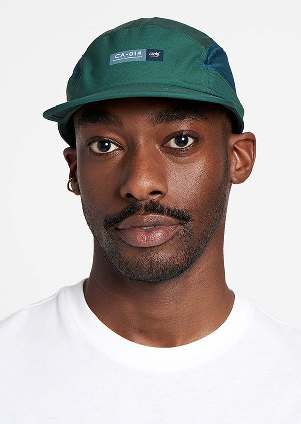 Ciele Unisex GO Since Cap - PRFO Sports