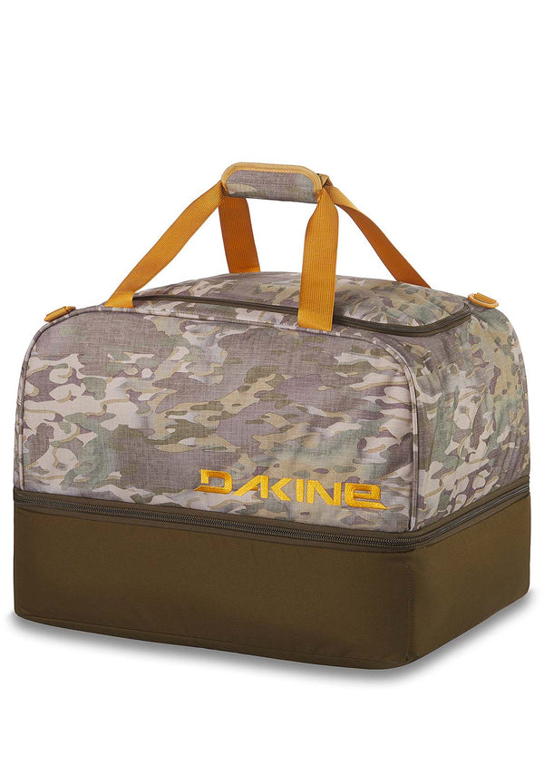 Dakine Boot Locker 69L Boot Bag - PRFO Sports