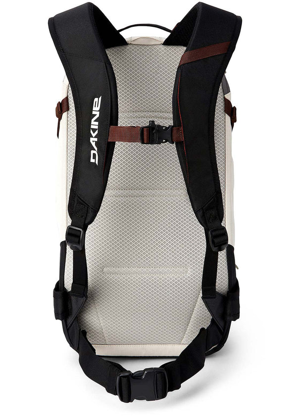 Dakine Men's Heli Pro 20L Backpack - PRFO Sports