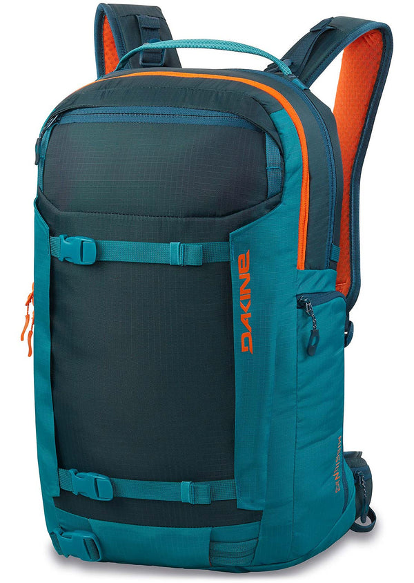 Dakine Men's Mission Pro 25L Backpack - PRFO Sports