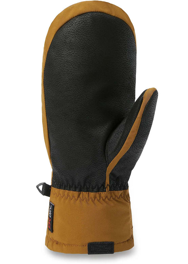 Dakine Men's Nova Short Mitts - PRFO Sports