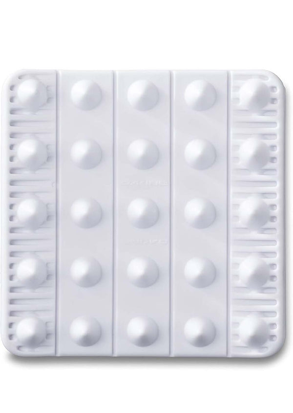 Dakine Spike Stomp Pad - PRFO Sports